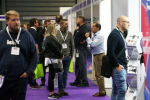 Signgeer confirms for The Sign Show – The Sign Show