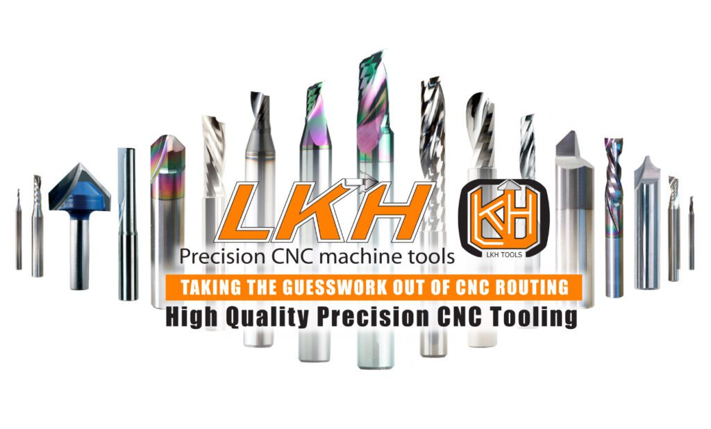 Exhibitors – The Sign Show